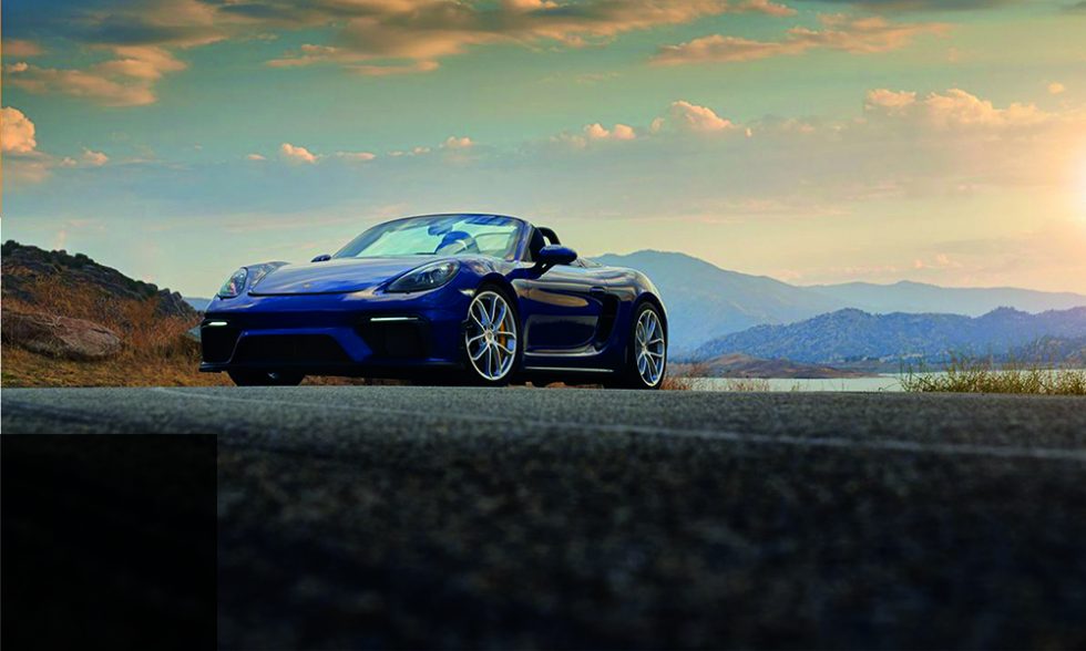 718/981Upgrades | Ninemesiter